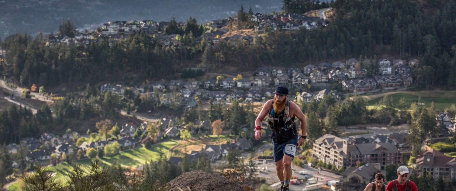 FINLAYSON ARM 28k, 50k & 100k RACE INFO – Coastline Endurance Running