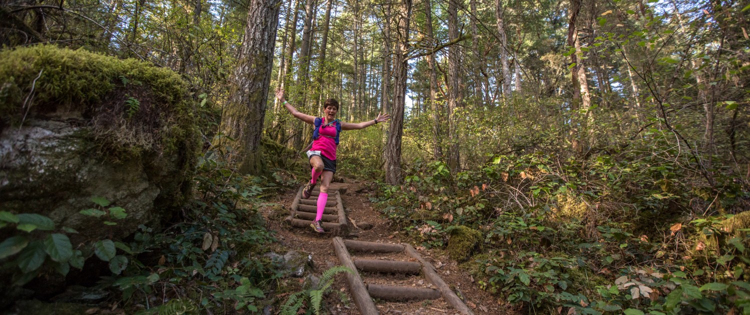 FINLAYSON ARM 28k, 50k & 100k RACE INFO – Coastline Endurance Running