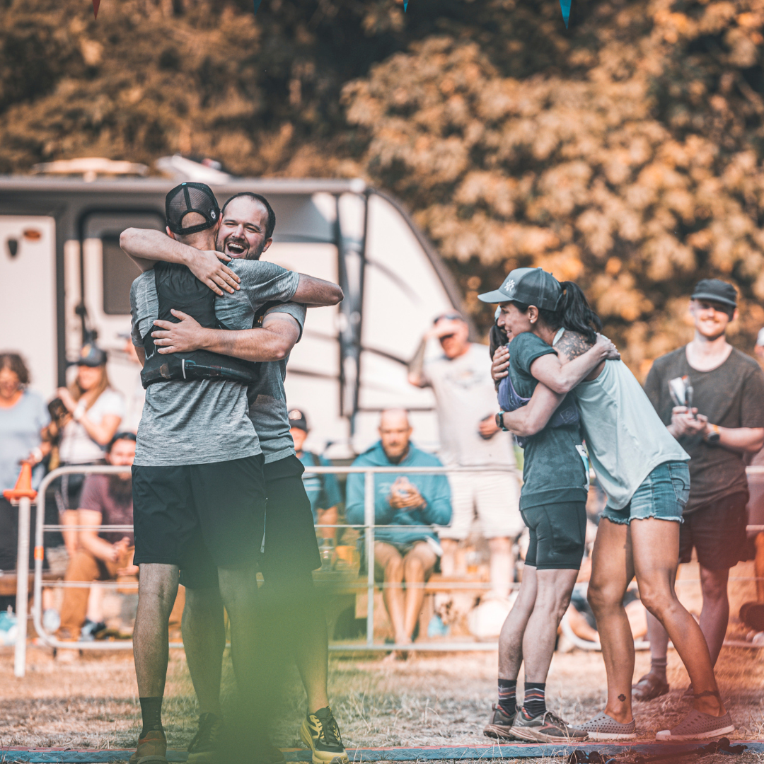 Finlayson Arm – 50k – Coastline Endurance Running