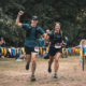 Finlayson Arm – 50k – Coastline Endurance Running