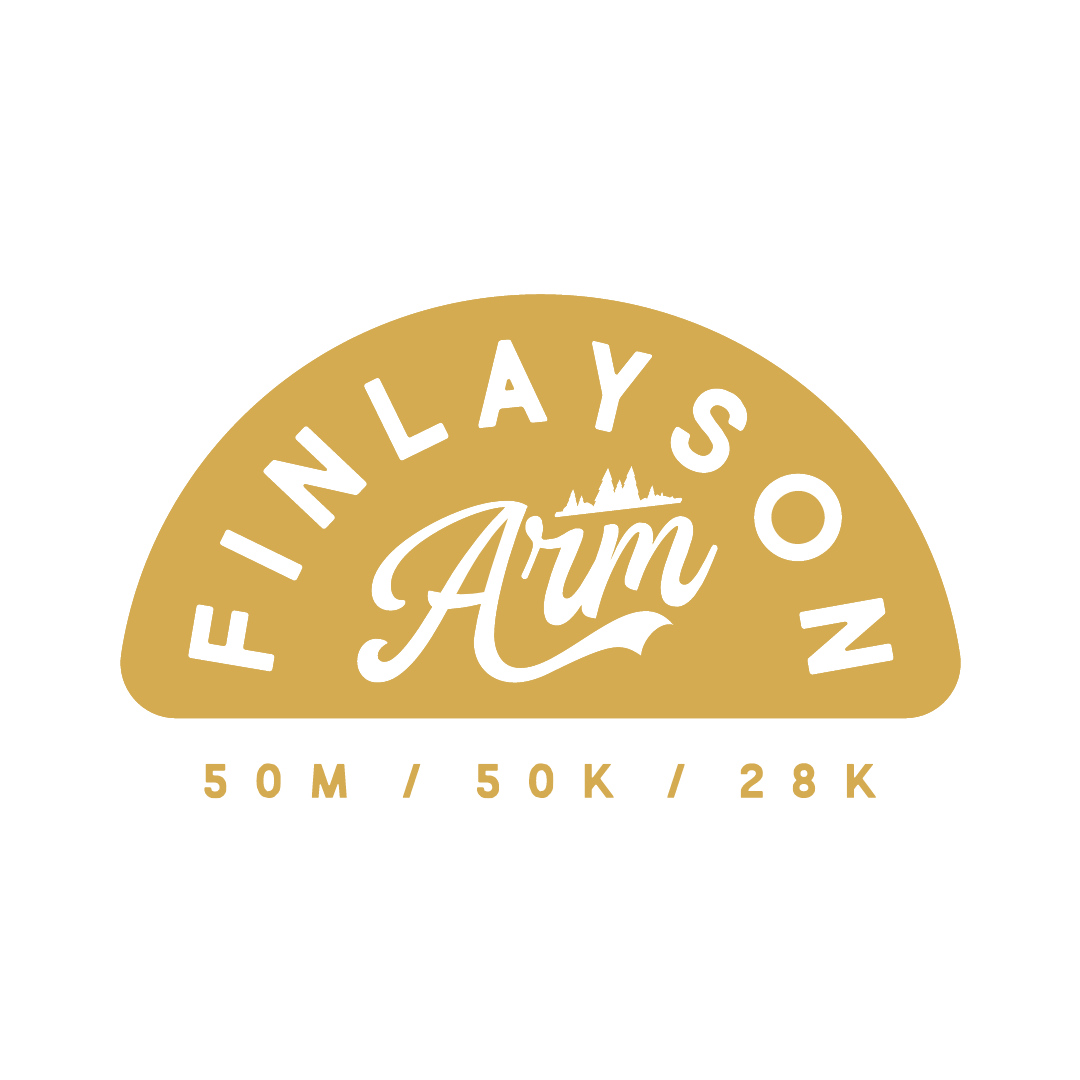 Finlayson Arm – Results, Photos and Race Reports – Coastline Endurance Running