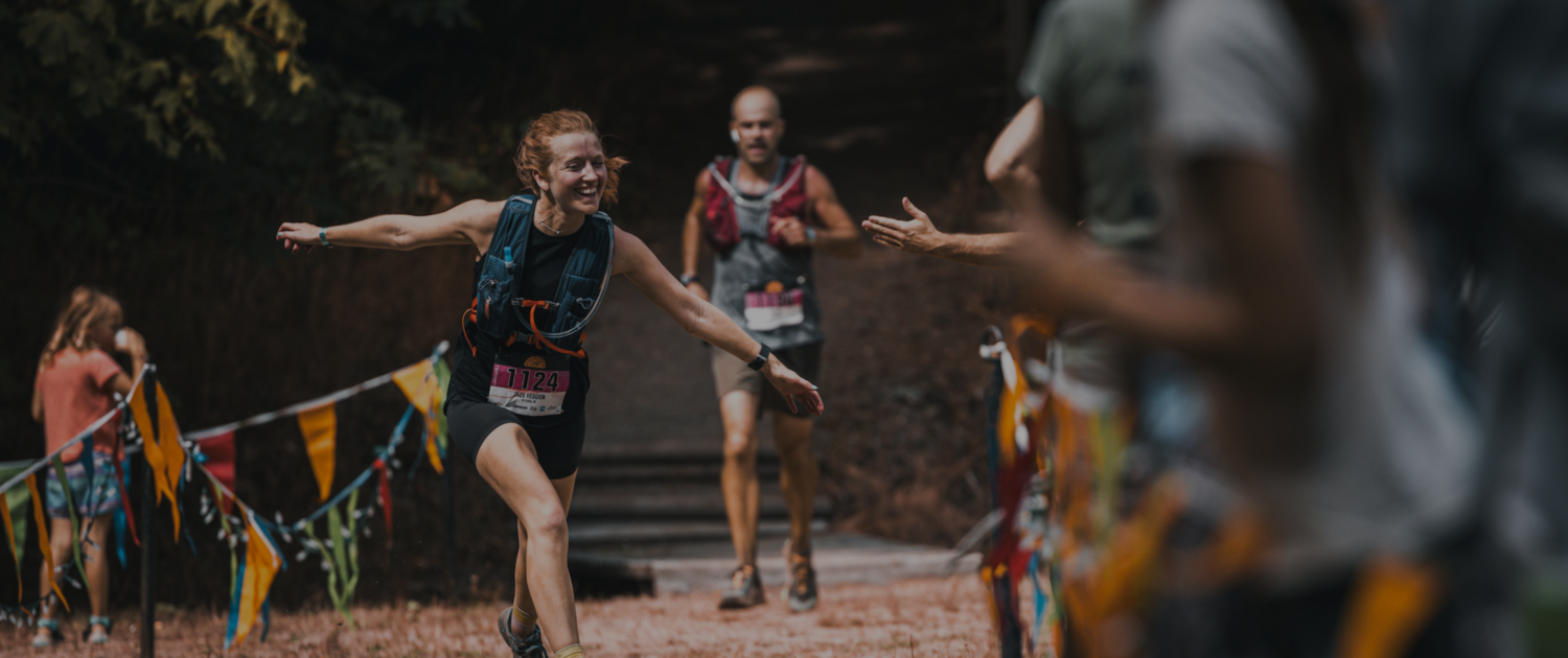 Coastline Endurance Running – Bringing Ultra Trail Running to Vancouver ...