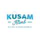 Kusam Klimb – Coastline Endurance Running
